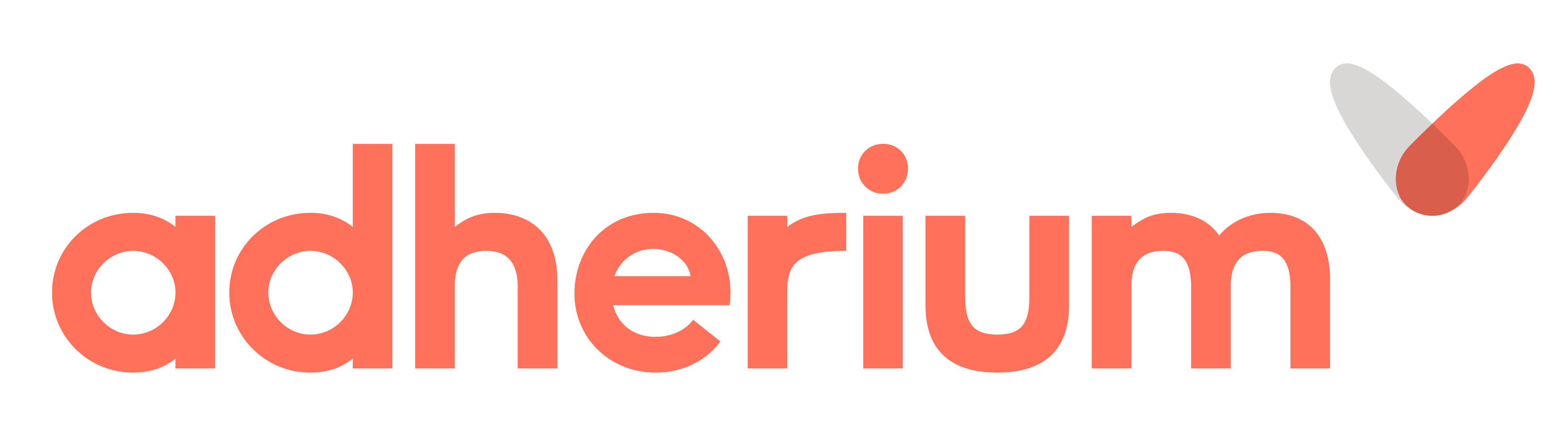 Adherium and PKB partner for access to respiratory care data - Patients ...