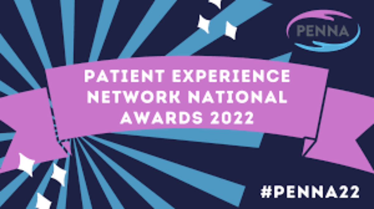 Luton Epilepsy - Patients Know Best