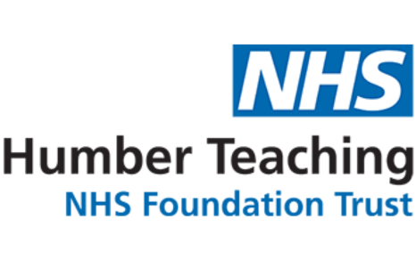 HUTH - Patients Know Best