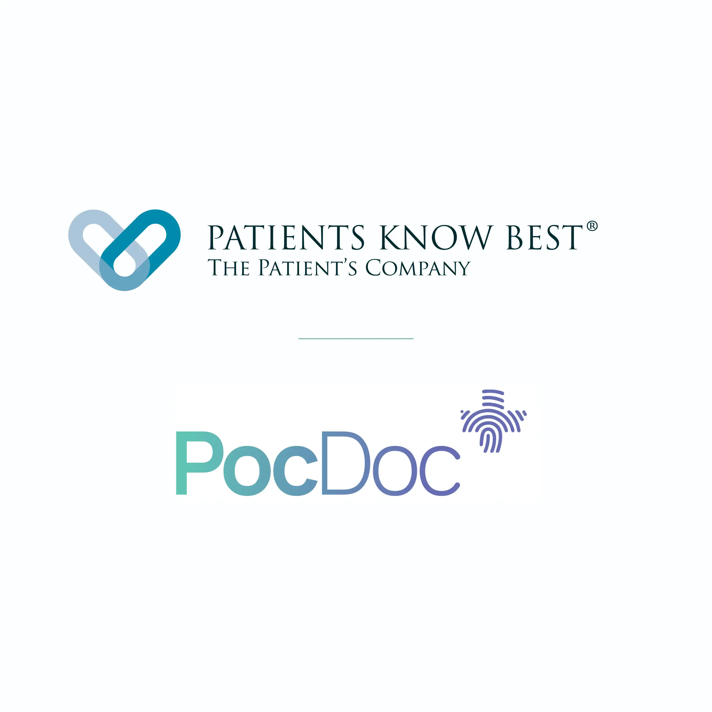 PocDoc and Patients Know Best partner to bring home heart screening ...
